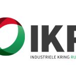 IKR Rucphen – Industriële Kring Rucphen